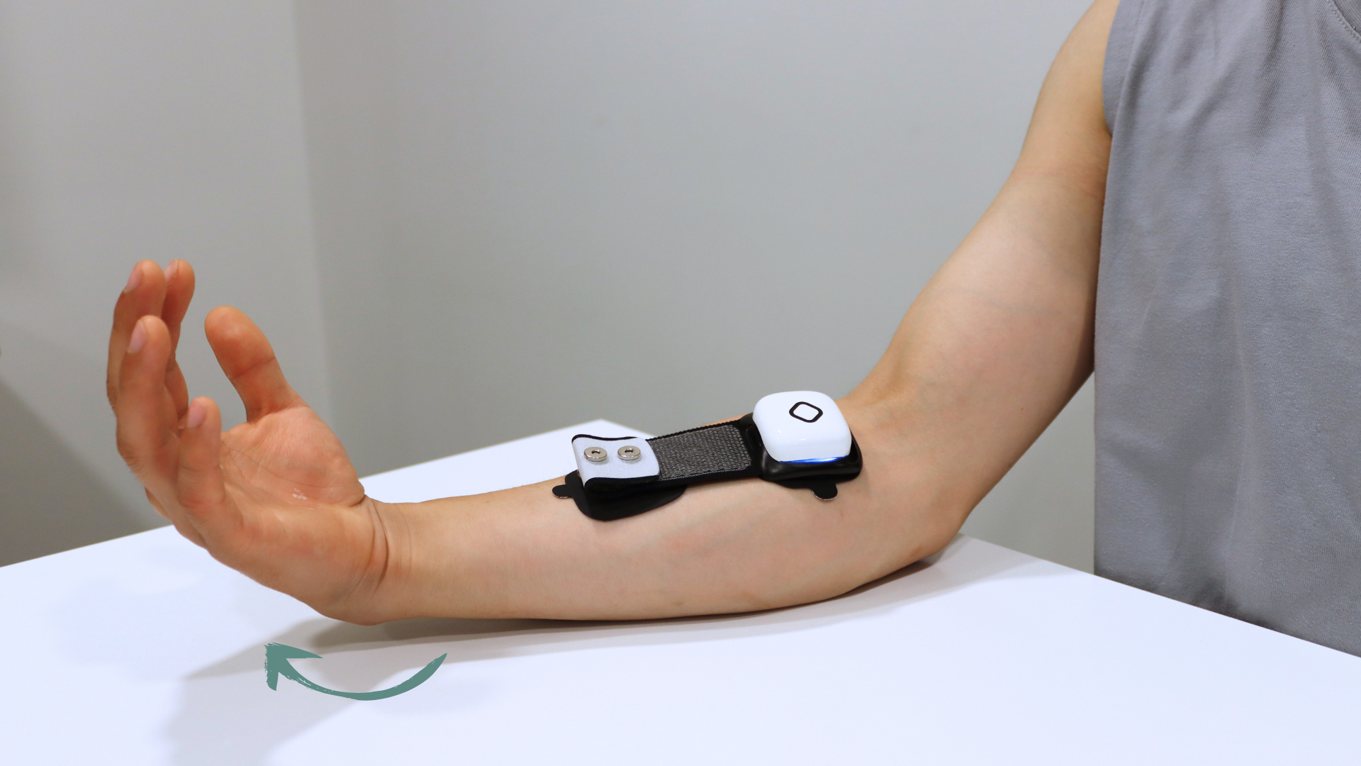 FES Electrode Placements for Upper Limb Stroke Recovery Vol.1 ...