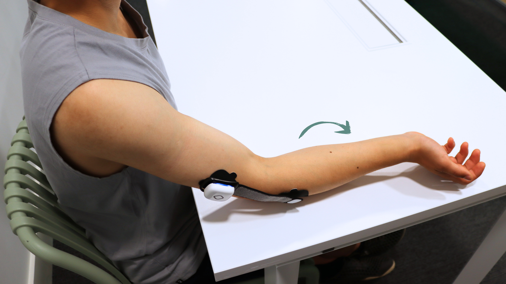 FES Electrode Placements for Upper Limb Stroke Recovery Vol.1 ...