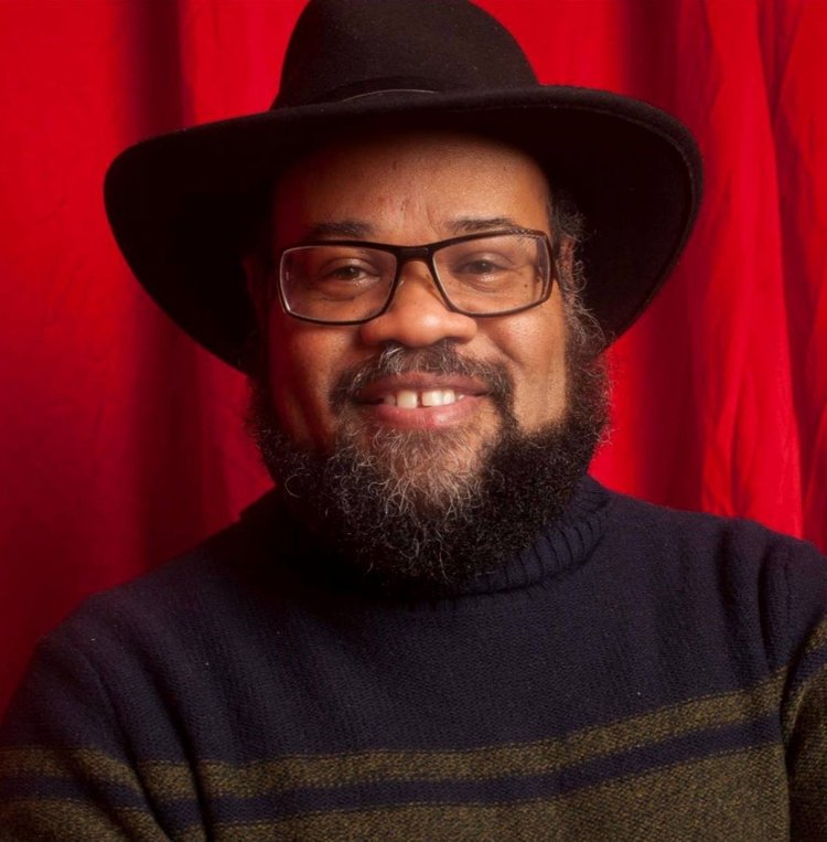 STAFF & BOARD — BAAD! Bronx Academy of Arts and Dance