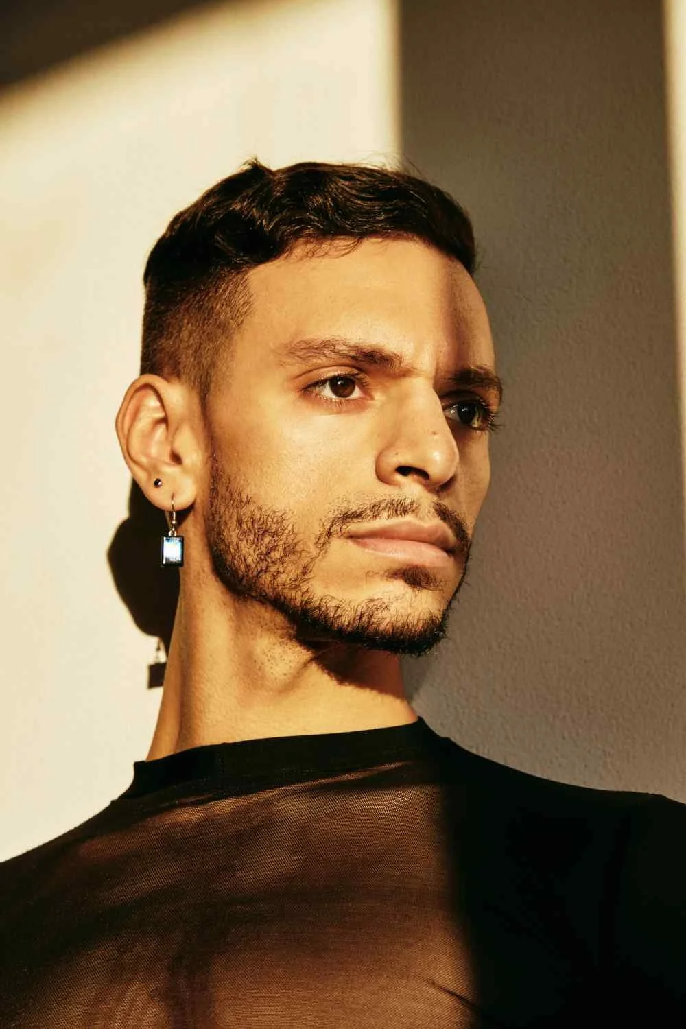 BAAD!25 Bling Ball — BAAD! Bronx Academy of Arts and Dance