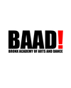 STAFF & BOARD — BAAD! Bronx Academy of Arts and Dance