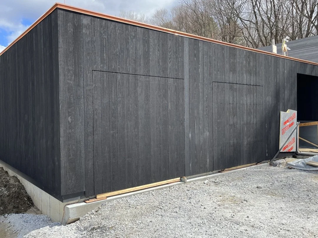 Flush Mount Doors — Architectural Door Corp | Fairfield County CT ...