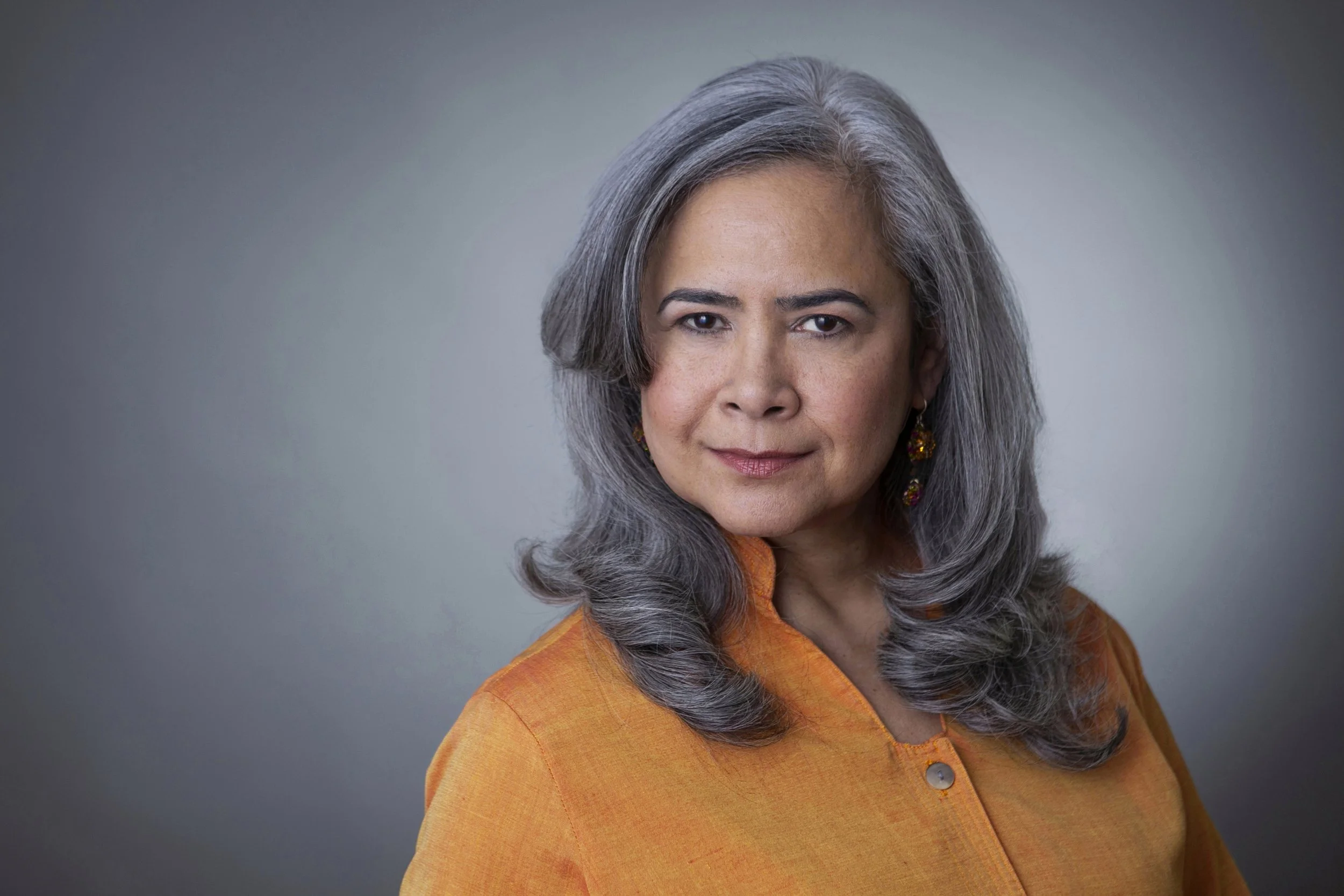 Esmeralda Santiago - Esmeralda Santiago