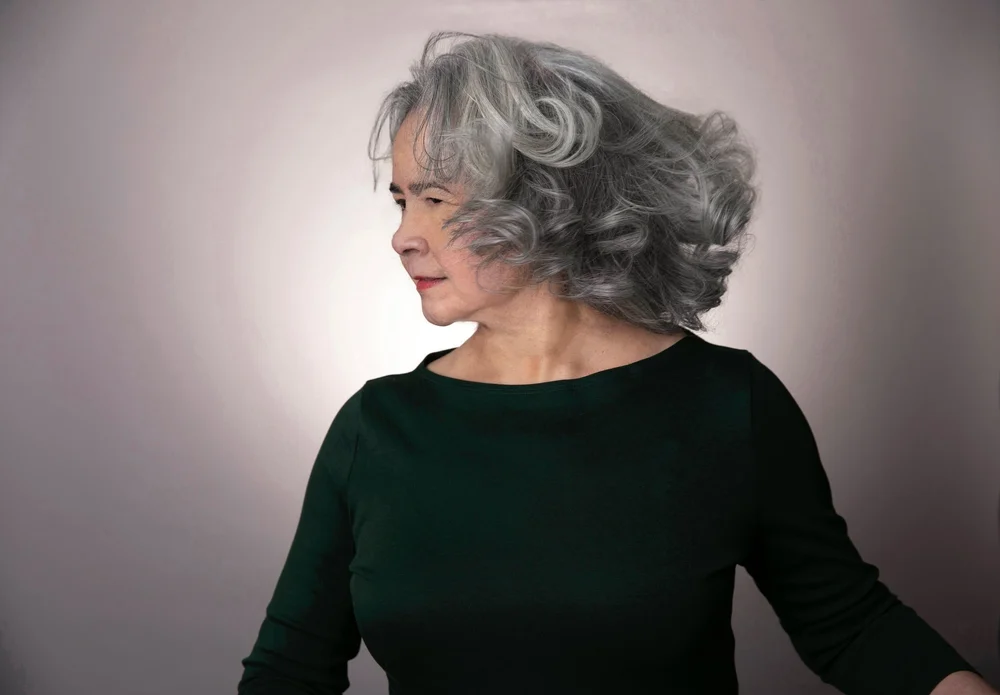 Esmeralda Santiago - Esmeralda Santiago