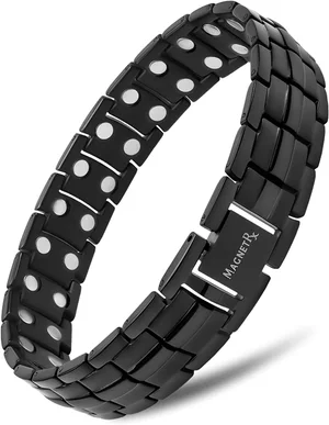 Magnet Therapy: Can Magnets Improve Your Health? — MBODYWORX