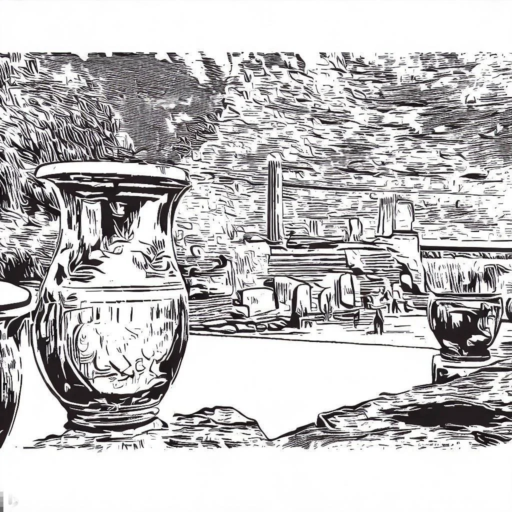 Electrifying Wellness: The Origins and Evolution of Microcurrent ...