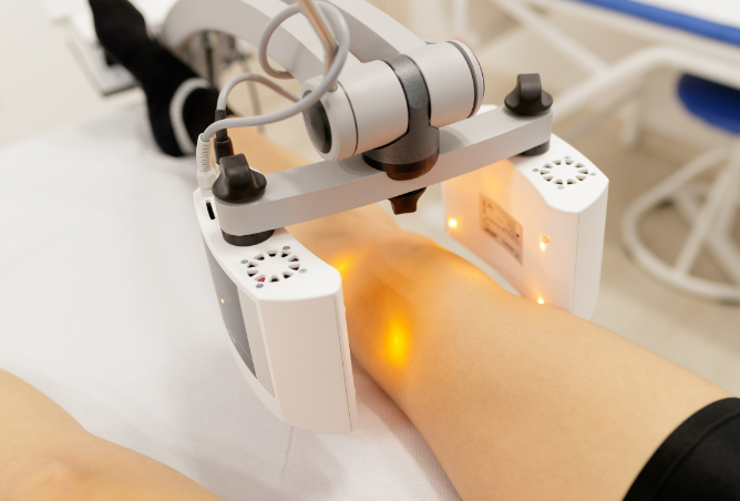 Magnet Therapy: Can Magnets Improve Your Health? — MBODYWORX