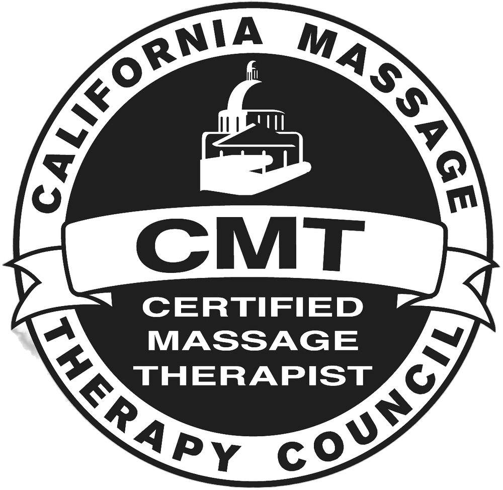 "Discover the Top Massage Modalities: A Comprehensive List for ...