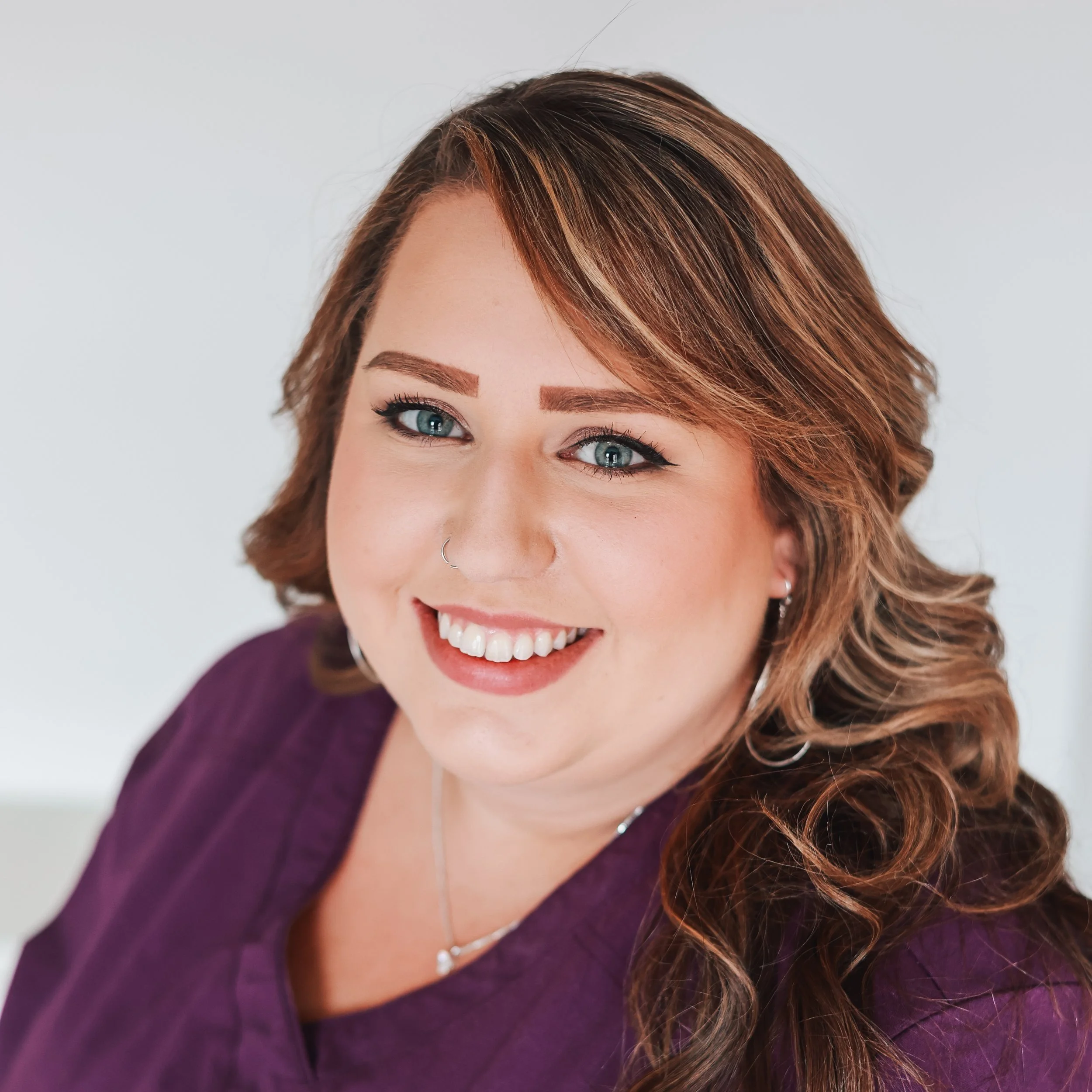 Team 1 — Community Dental Care of Claremont