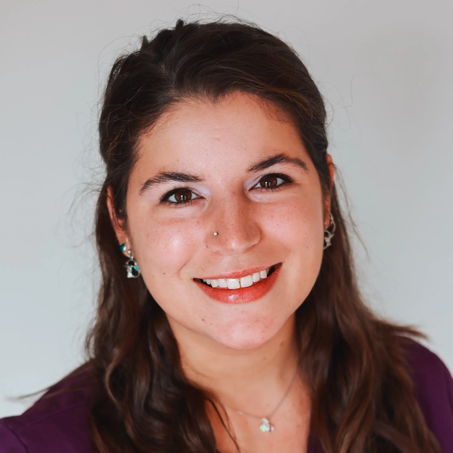 Team 1 — Community Dental Care of Claremont