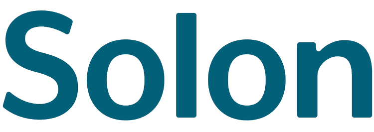 Solon Capital Partners