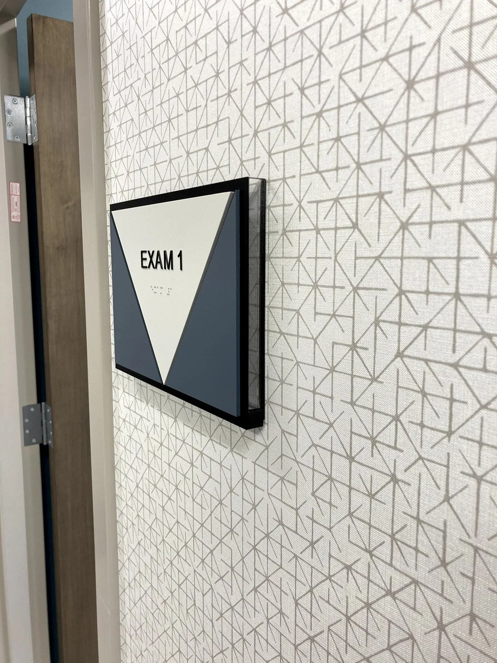 K&S Engraving | Sign Shop Champlin, MN