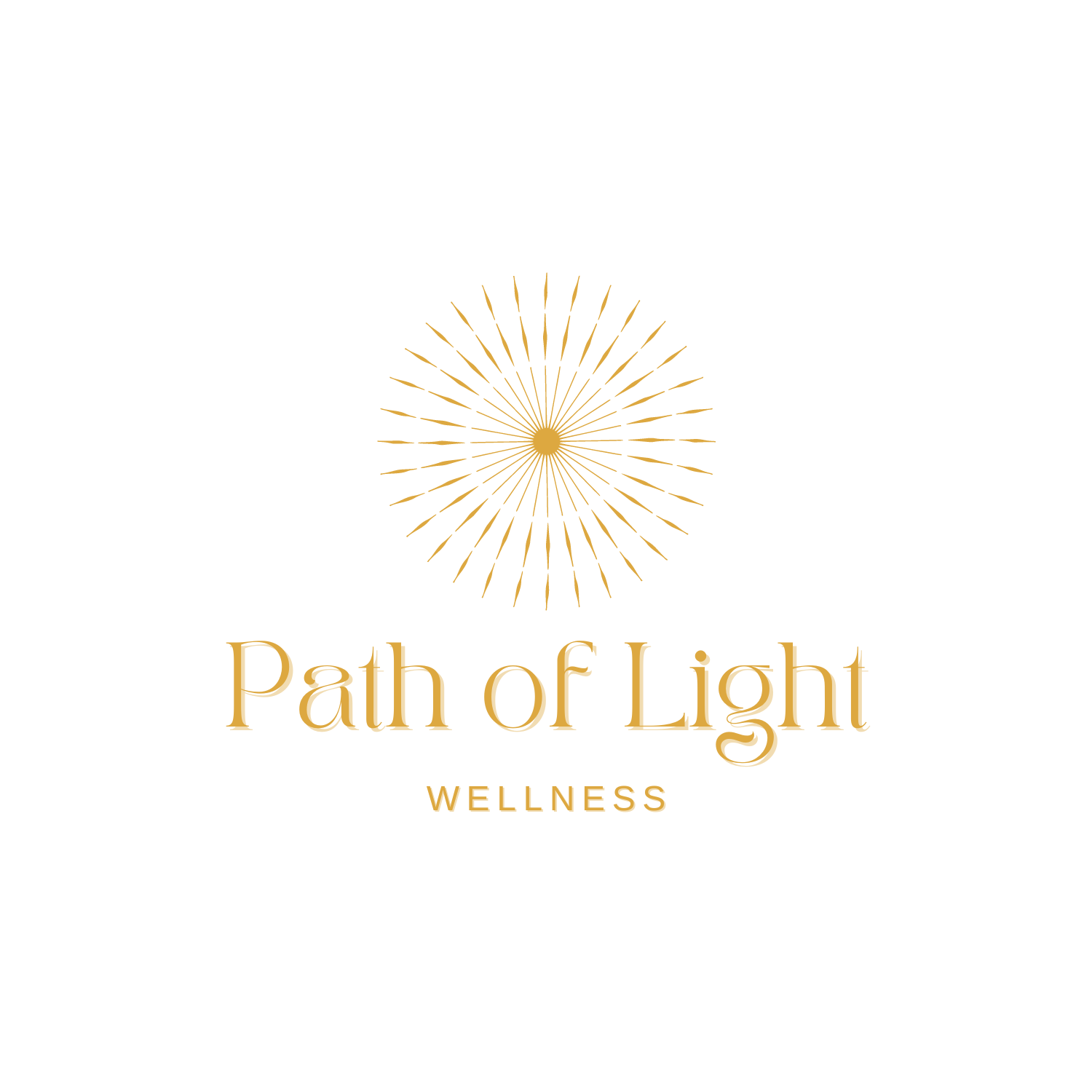 Path of Light Wellness
