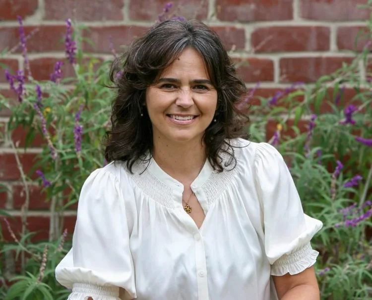 Patricia O'Laughlin Psychotherapy - Silver Lake Therapist