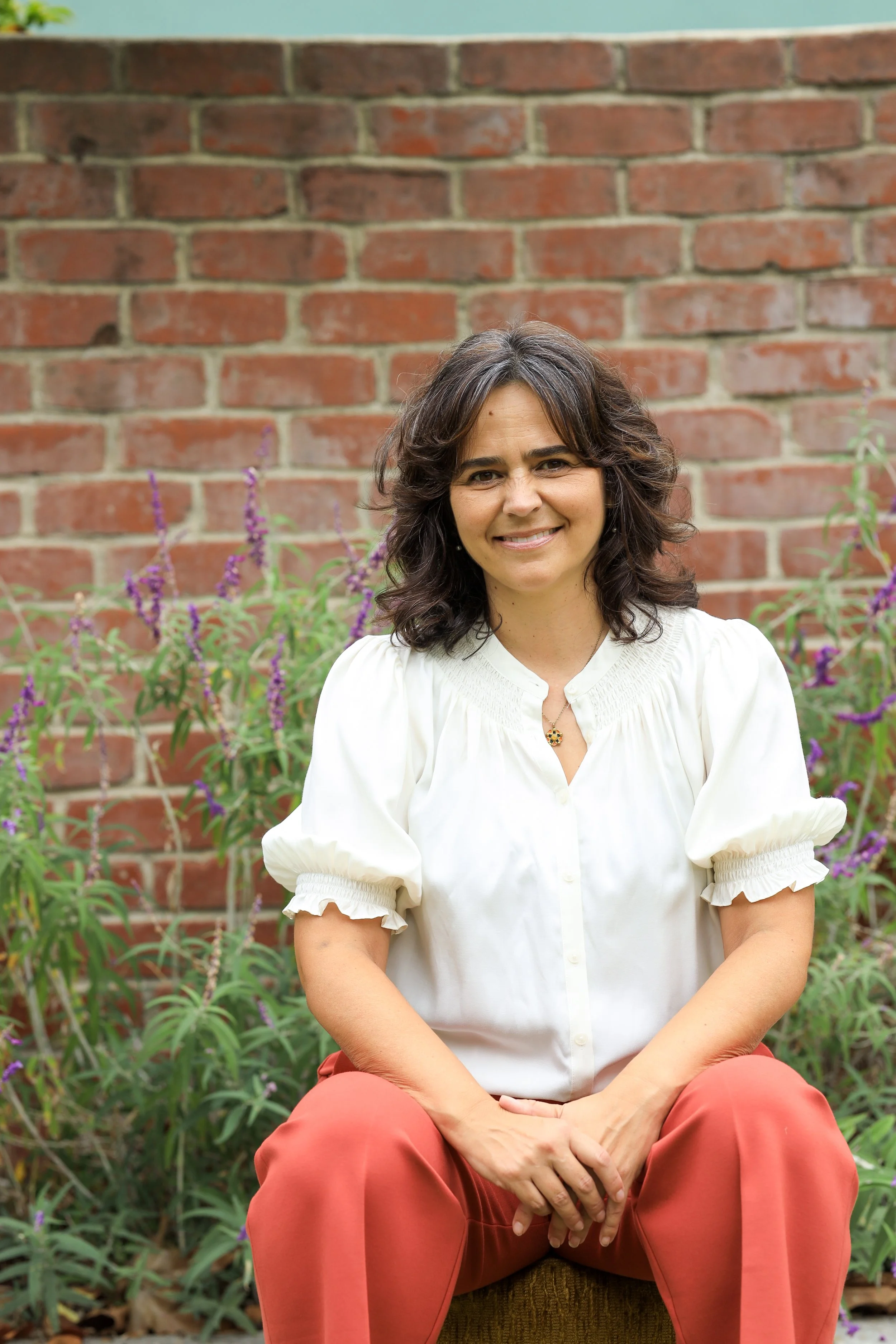 Neurodiversity — Patricia O'Laughlin Psychotherapy