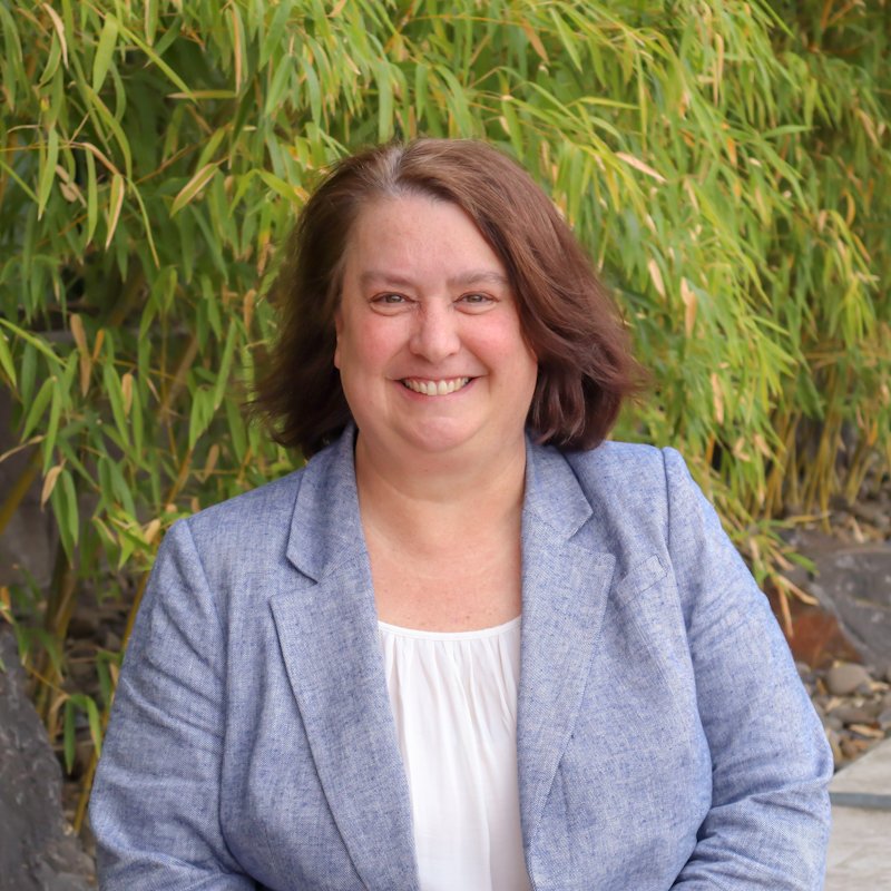 Jennifer Griffith Named One Community Health Chief Executive Officer ...