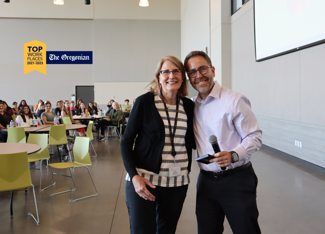 One Community Health - Non-Profit | Affordable Healthcare, Dental ...