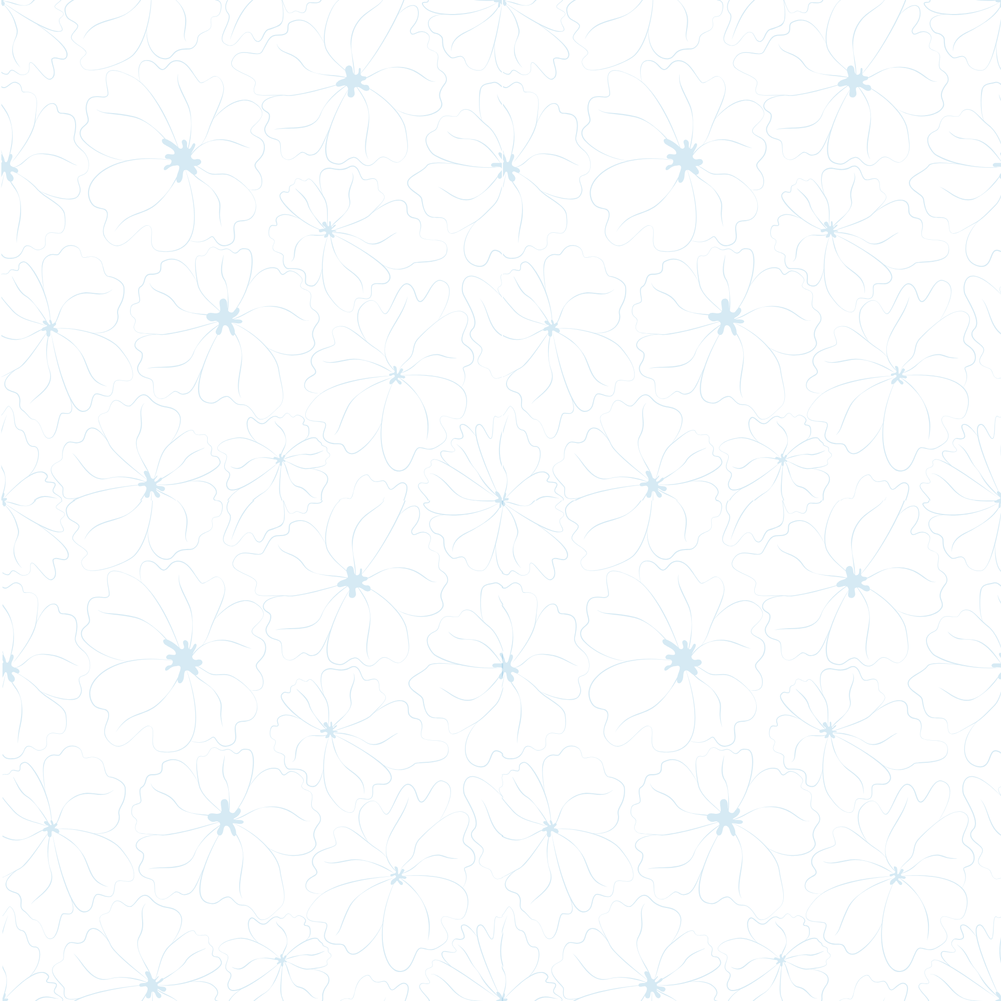 Colorectal Cancer Screening: Save Lives, Prevent Cancer - for Adults 45 ...