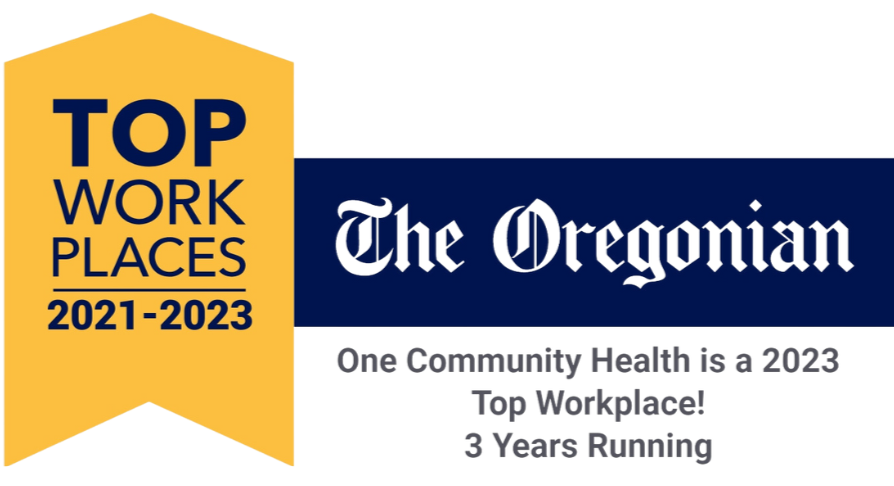 Health Care in Stevenson | Medical Care & Behavioral Services