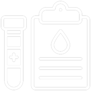 Express Health Care Clinic in The Dalles | Medial Care, Dentist ...