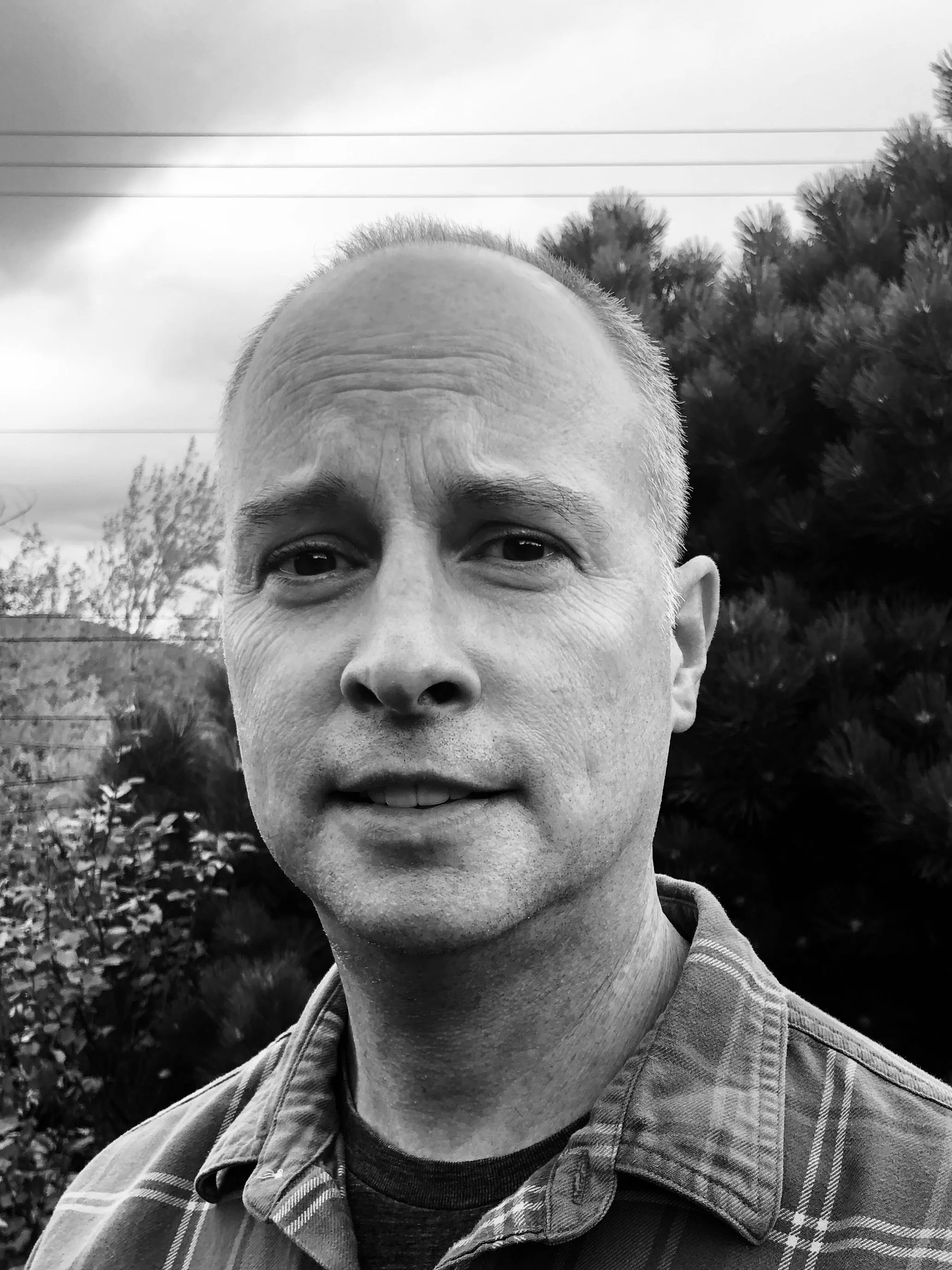 Hood River Health Care Center | Medical, Dental & Behavioral | One Community Health