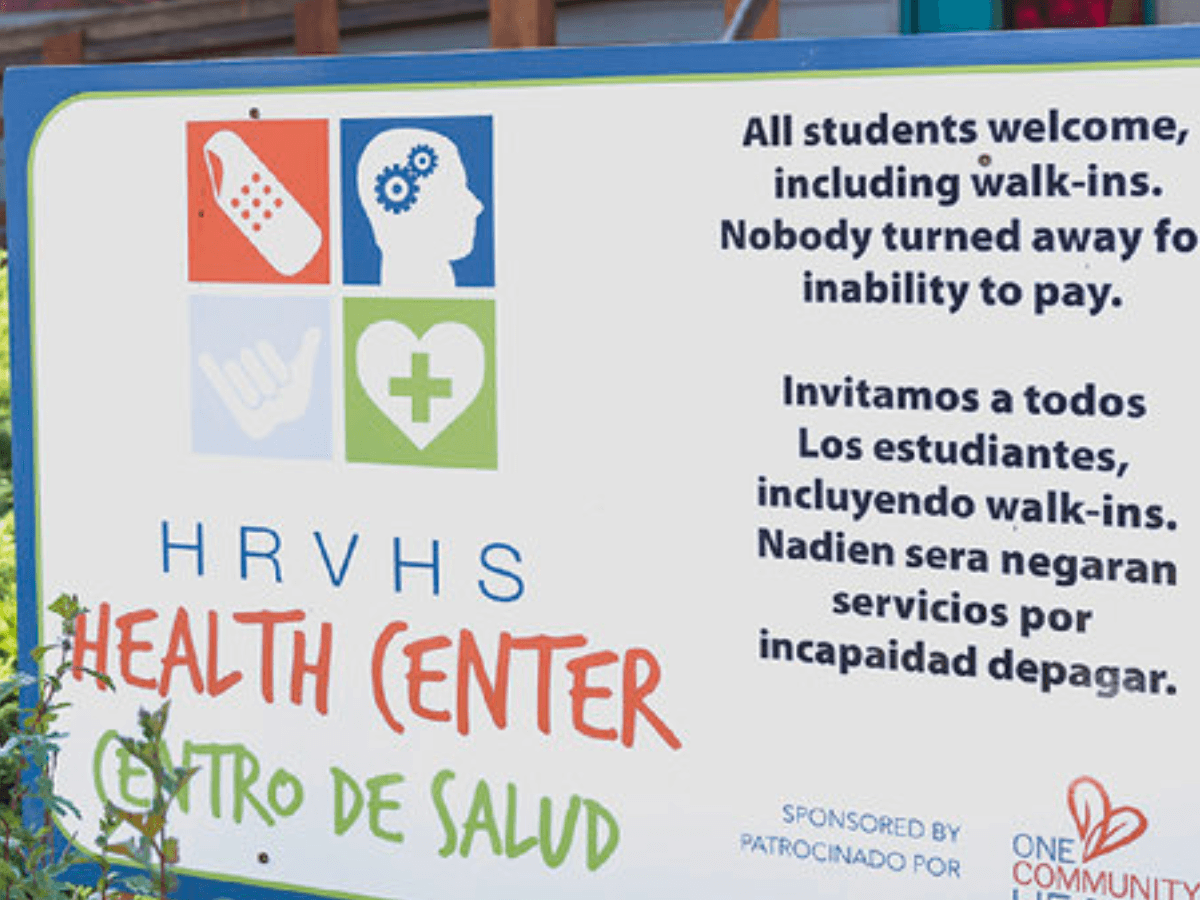 About One Community Health | Washington & Oregon