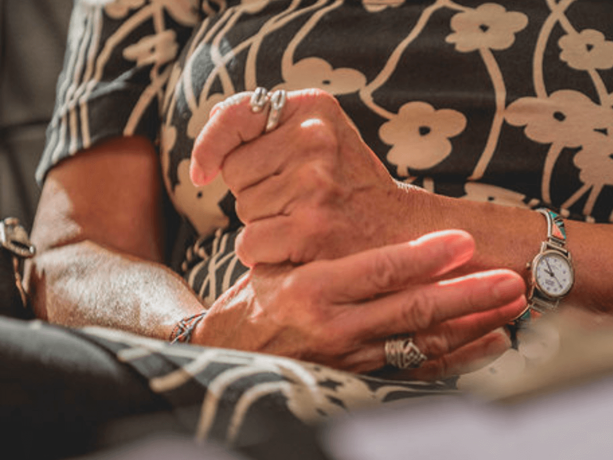 About One Community Health | Washington & Oregon