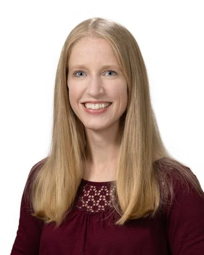 White Salmon Medical Center | Medical & Behavioral | One Community Health