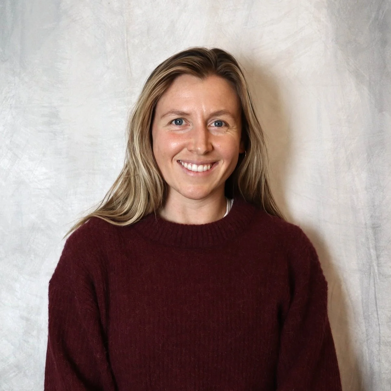 Hood River Health Care Center | Medical, Dental & Behavioral | One ...