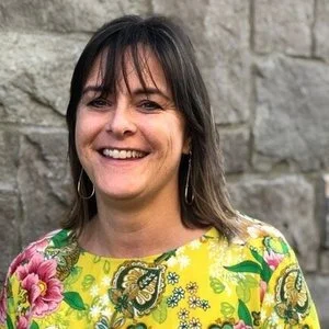 Healthcare Leadership & Governance | Washington & Oregon | One ...