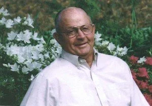 "Enjoy Life to the Fullest!" — Sam Calvin, One Community Health Patient ...