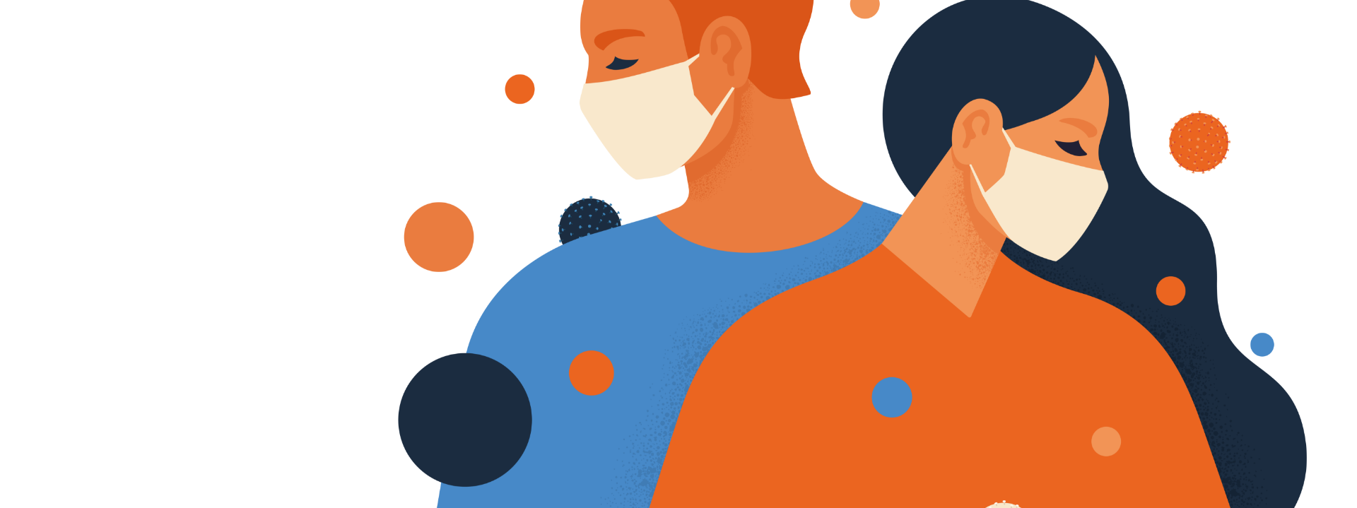 One Community Health | Primary Health Care Center | Washington & Oregon