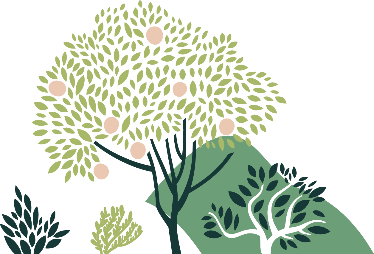 One Community Health | Primary Health Care Center | Washington & Oregon