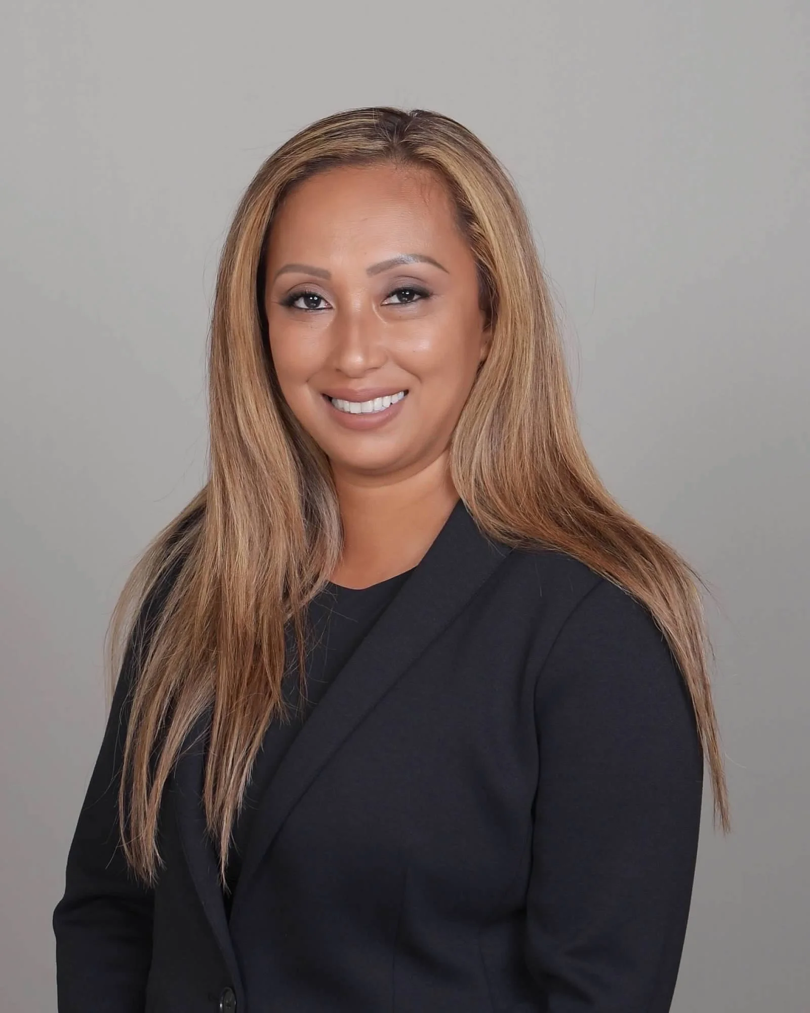 Healthcare Leadership & Governance | Washington & Oregon | One ...