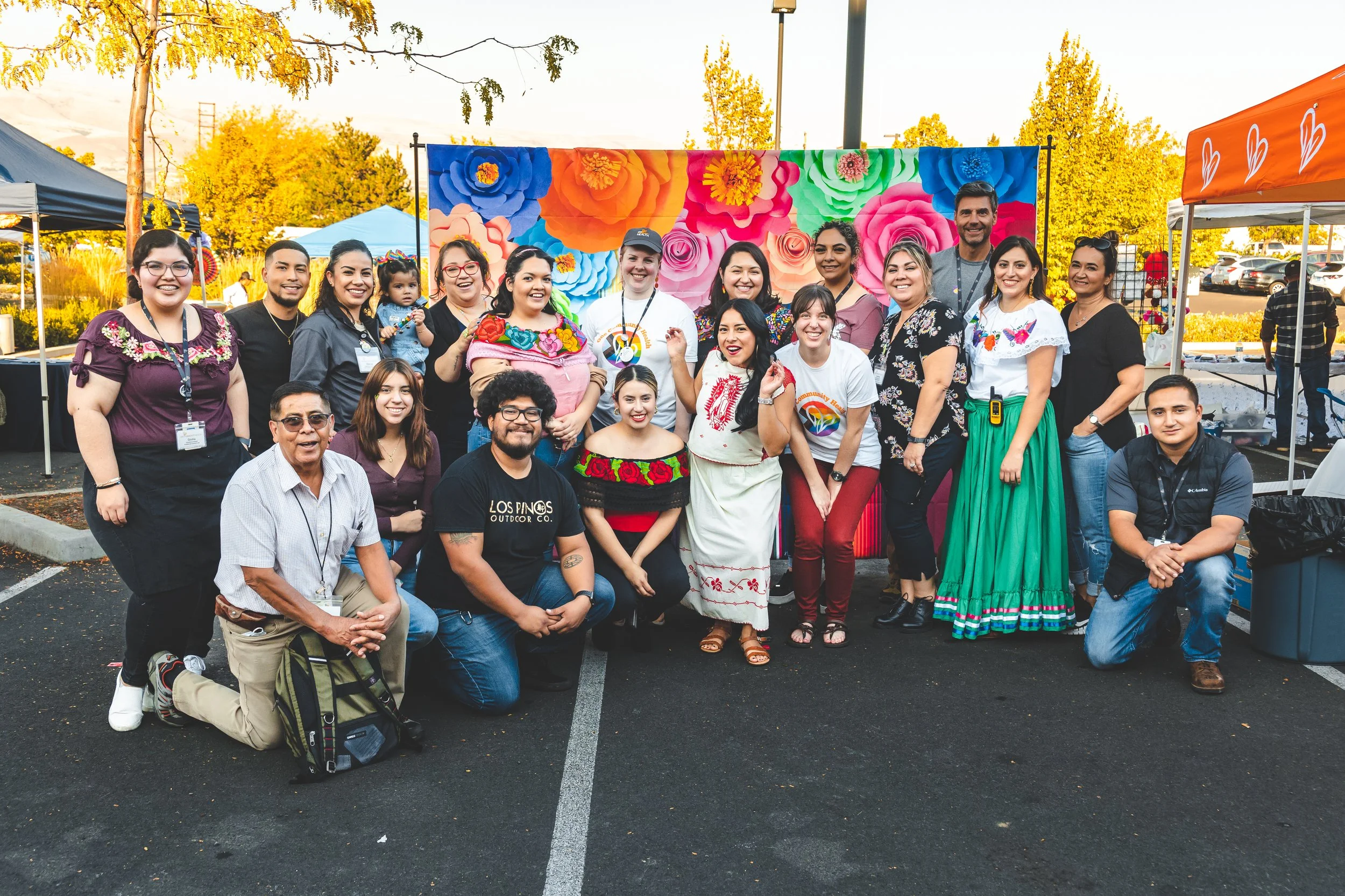 One Community Health - Non-Profit | Affordable Healthcare, Dental ...