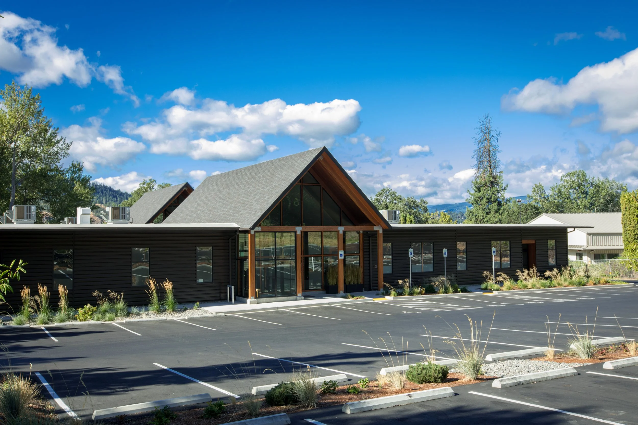One Community Health | Primary Health Care Center | Washington & Oregon