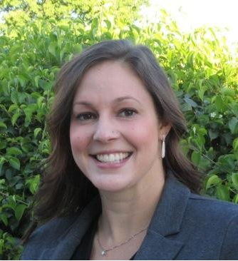 Healthcare Leadership & Governance | Washington & Oregon | One ...