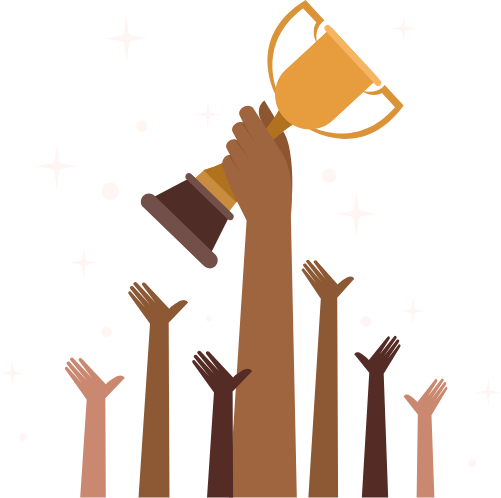 One Community Health | Primary Health Care Center | Washington & Oregon