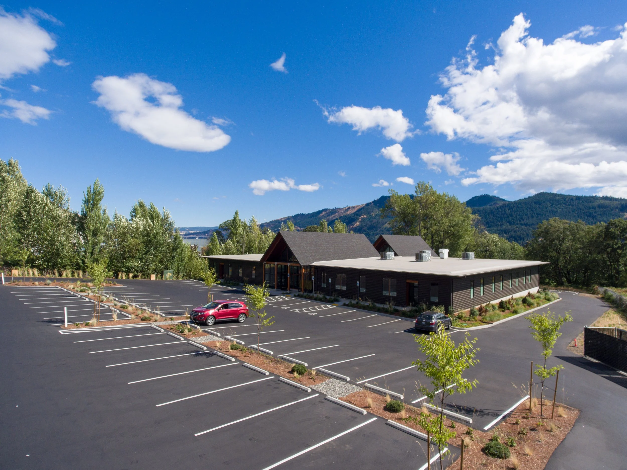 One Community Health I All Locations