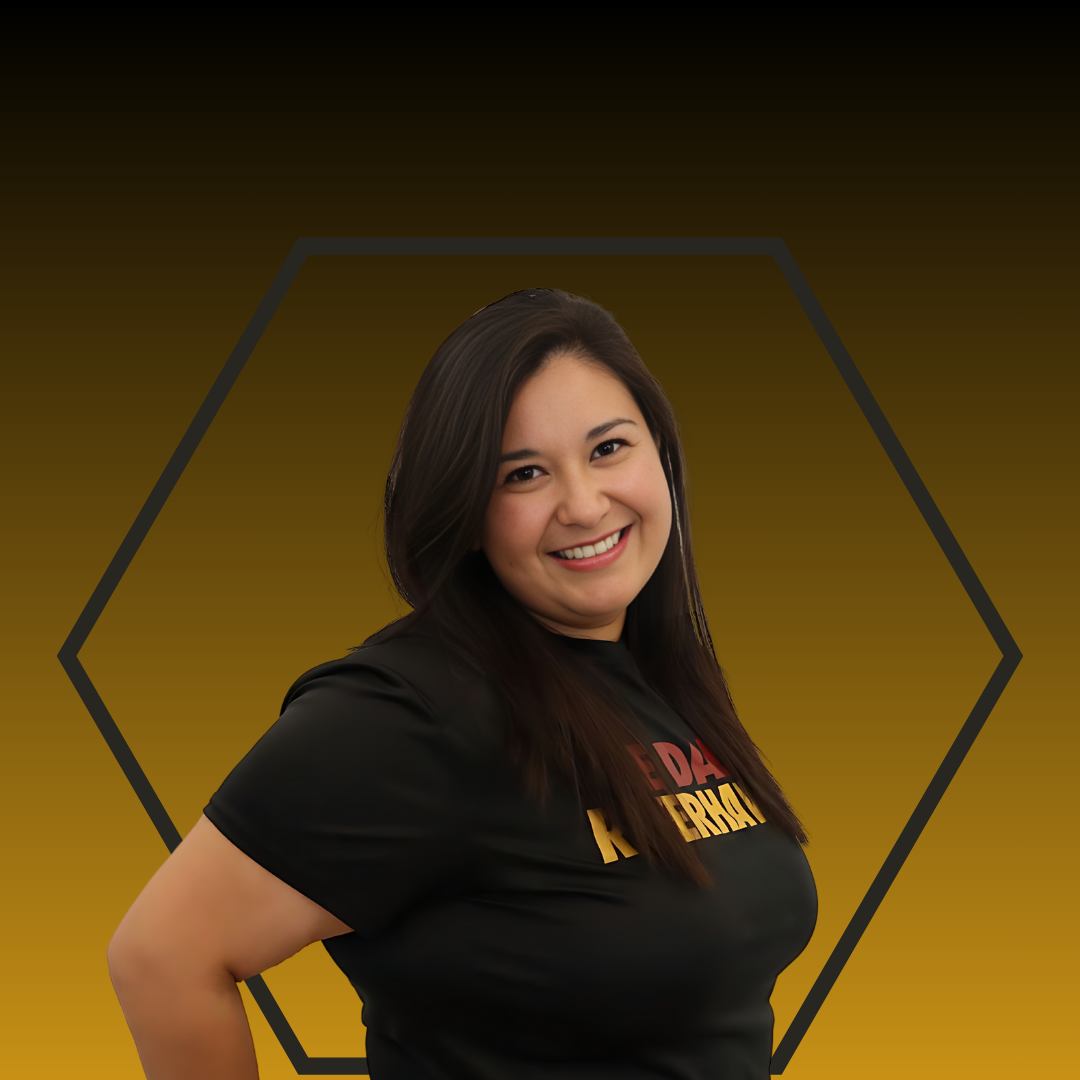 Get Moving with One Community Health — One Community Health