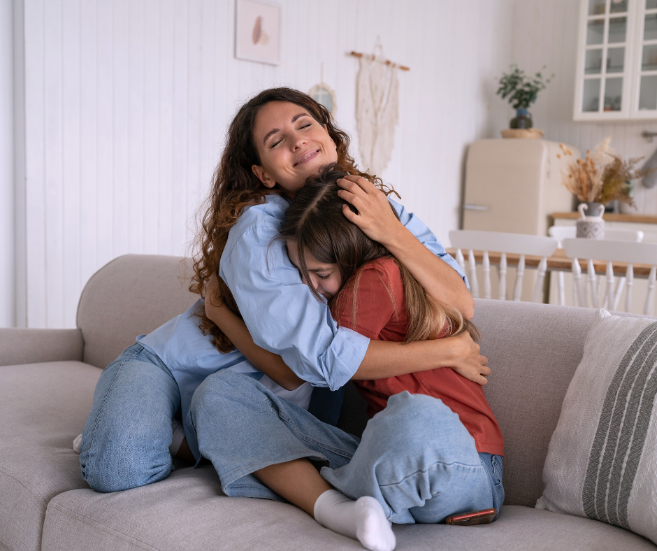 Upcoming Health Events | Washington & Oregon | One Community Health