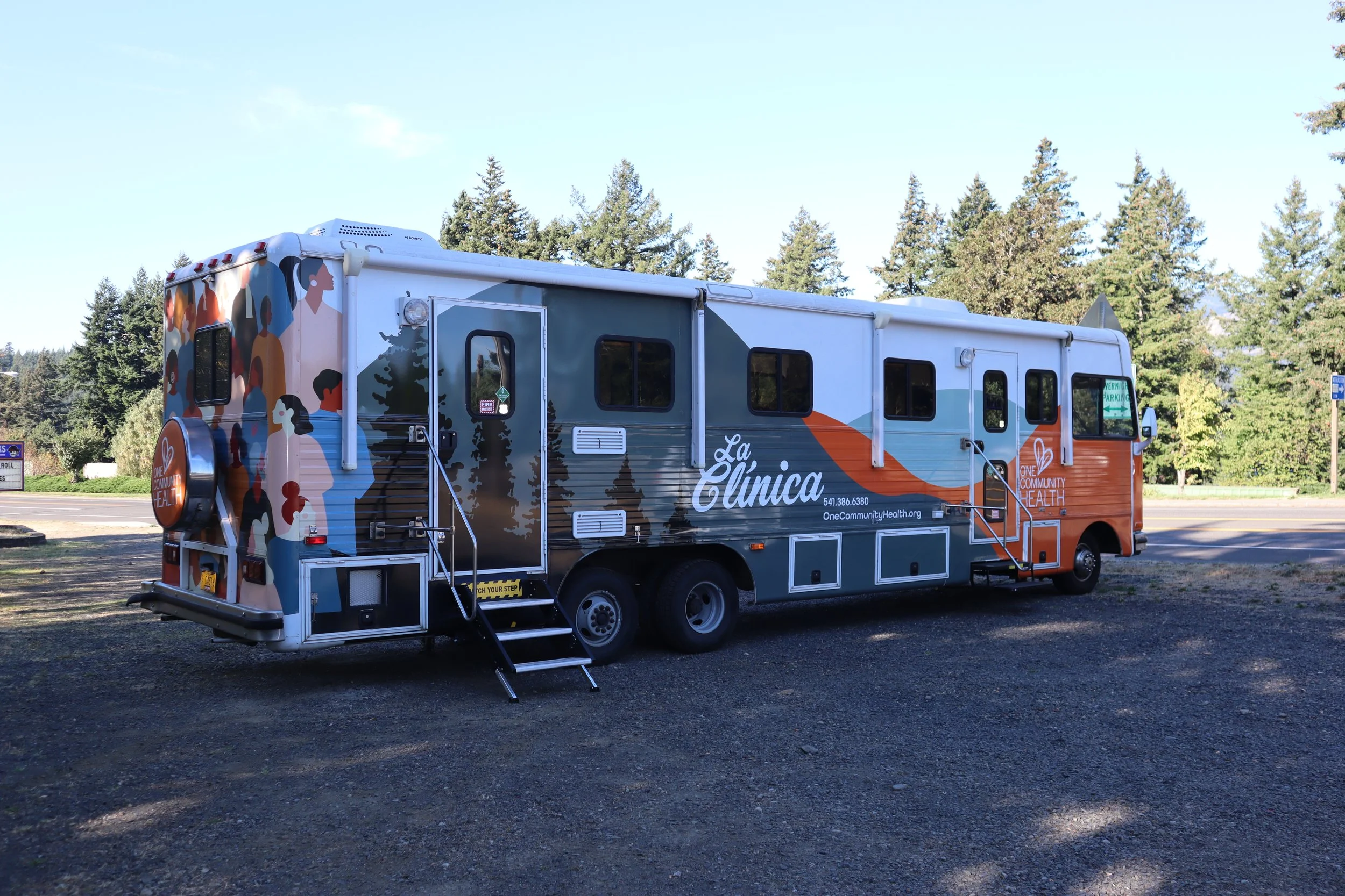 One Community Health - Non-Profit | Affordable Healthcare, Dental ...