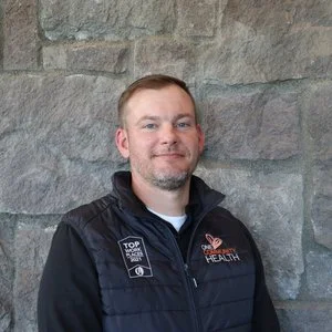 Healthcare Leadership & Governance | Washington & Oregon | One ...