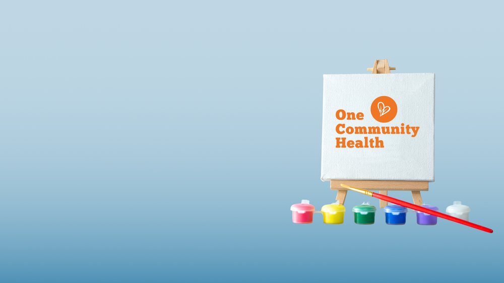 One Community Health | Primary Health Care Center | Washington & Oregon