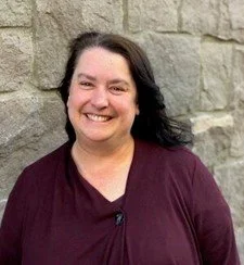 Healthcare Leadership & Governance | Washington & Oregon | One ...