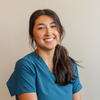 Emily Nolasco — One Community Health