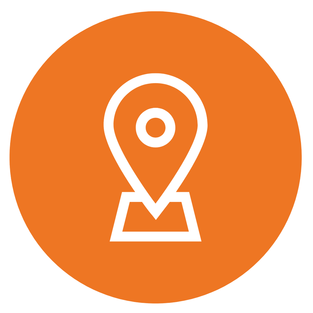 Express Clinic in The Dalles | Urgent Care and Small Procedures