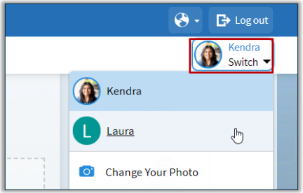MyChart Youth Proxy Access