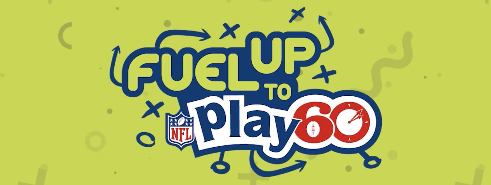 Chicago Video Production - Concept One Media