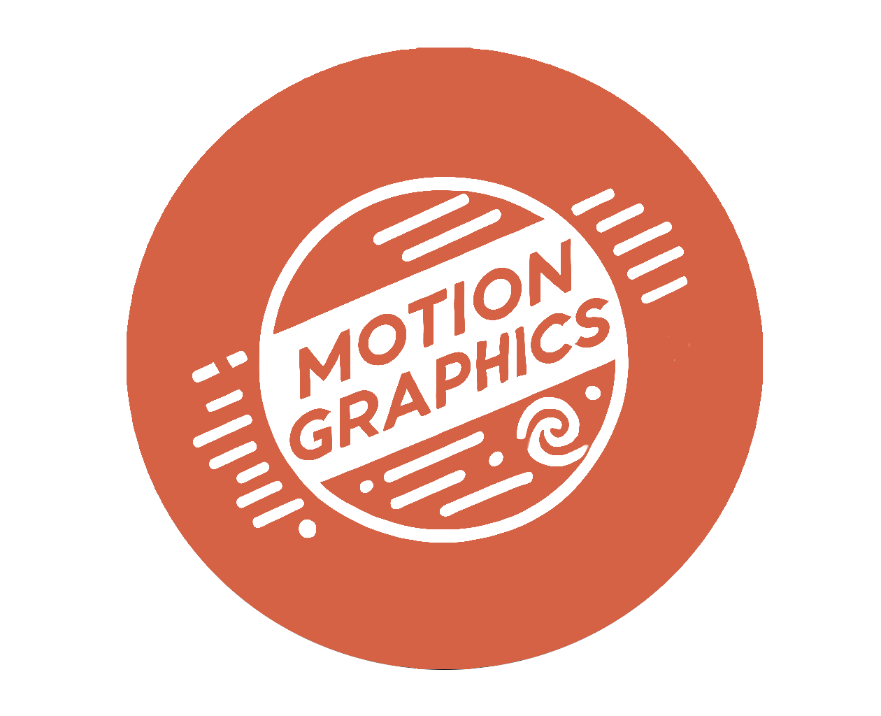 Post Production Video Editing Services Chicago Editors Post Production Video Editing Services Chicago Editors